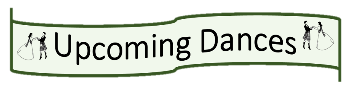 Upcoming Dances – Greensboro Scottish Country Dance Society